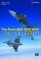【中古】21世紀の戦闘機 グリペン [DVD]【メーカー名】ジェネオン エンタテインメント【メーカー型番】【ブランド名】商品画像はイメージです。中古という特性上、使用に影響ない程度の使用感・経年劣化（傷、汚れなど）がある場合がございます。ま...