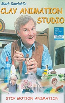 【中古】Stop Motion Animation With Stop Motion Pro [DVD] [Import]【メーカー名】Tmw Media Group【メーカー型番】【ブランド名】商品画像はイメージです。中古という特性上、使...
