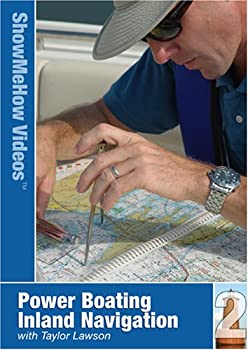 【中古】Power Boating Inland Navigation [DVD] [Import]【メーカー名】Show Me How Video【メーカー型番】【ブランド名】Show Me How Videos商品画像はイメージです。中...