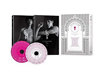 【中古】エストリズム [DVD]【メーカー名】SMA(SME)(D)【メーカー型番】【ブランド名】Smej Associated商品画像はイメージです。中古という特性上、使用に影響ない程度の使用感・経年劣化（傷、汚れなど）がある場合がござい...