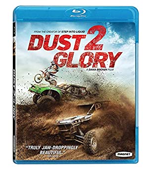 【中古】Dust 2 Glory [Blu-ray]【メーカー名】Magnolia Home Ent【メーカー型番】【ブランド名】【商品説明】【中古】Dust 2 Glory [Blu-ray]・中古品（ユーズド品）について商品画像はイメー...