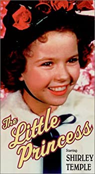 【中古】Little Princess [VHS]【メーカー名】Alpha Video【メーカー型番】【ブランド名】【商品説明】中古商品のご購入時はご購入前に必ず確認をお願いいたします。商品画像はイメージです。中古という特性上、使用に影響な...