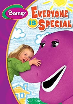 【中古】Everyone Is Special [DVD] [Import]【メーカー名】Lyons / Hit Ent.【メーカー型番】【ブランド名】Lionsgate / HIT Entertainment【商品説明】中古商品のご購入時...