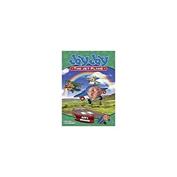 【中古】Gods Promise [DVD] [Import]【メーカー名】Porchlight Home Ent【メーカー型番】【ブランド名】Porchlight Home Ent【商品説明】【中古】Gods Promise [DVD] ...