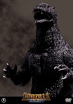 【中古】ゴジラファイナルウォーズ 東宝DVD名作セレクション【メーカー名】東宝【メーカー型番】【ブランド名】東宝商品画像はイメージです。中古という特性上、使用に影響ない程度の使用感・経年劣化（傷、汚れなど）がある場合がございます。また、中古...