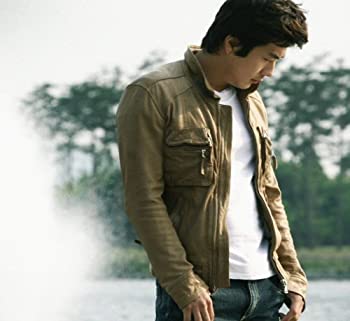【中古】「Sangwoo & My Story」 オリジナル DVD&OST Special Box【メーカー名】インタラクティブメディアミックス【メーカー型番】【ブランド名】商品画像はイメージです。中古という特性上、使用に影響ない程度の使...