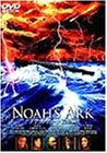 【中古】ノアズ・アーク [DVD]【メーカー名】ハピネット・ピクチャーズ【メーカー型番】【ブランド名】【商品説明】中古商品のご購入時はご購入前に必ず確認をお願いいたします。商品画像はイメージです。中古という特性上、使用に影響ない程度の使用感...