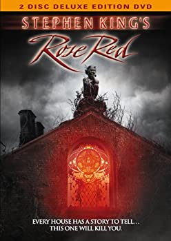 【中古】Rose Red [DVD] [Import]【メーカー名】Lions Gate【メーカー型番】【ブランド名】Lions Gate【商品説明】【中古】Rose Red [DVD] [Import]・中古品（ユーズド品）について商品画...