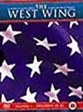 【中古】The West Wing [DVD]【メーカー名】Warner【メーカー型番】【ブランド名】【商品説明】中古商品のご購入時はご購入前に必ず確認をお願いいたします。商品画像はイメージです。中古という特性上、使用に影響ない程度の使用感...