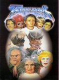 【中古】Terrahawks [DVD]【メーカー名】Revelation【メーカー型番】【ブランド名】【商品説明】【中古】Terrahawks [DVD]・中古品（ユーズド品）について商品画像はイメージです。中古という特性上、使用に影響な...