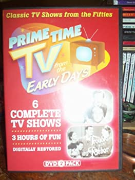 【中古】My Little Margie: Trouble With Father [DVD]【メーカー名】Nostalgia Ventures【メーカー型番】【ブランド名】Nostalgia Ventures【商品説明】【中古】My Li...