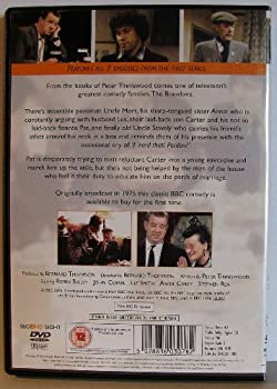 【中古】I Didnt Know You Cared [DVD] [Import]【メーカー名】Second Sight【メーカー型番】【ブランド名】【商品説明】【中古】I Didnt Know You Cared [DVD] [Impor...