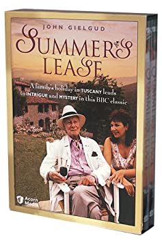 【中古】Summers Lease [DVD]【メーカー名】Acorn Media【メーカー型番】【ブランド名】Acorn Media【商品説明】中古商品のご購入時はご購入前に必ず確認をお願いいたします。商品画像はイメージです。中古という特...