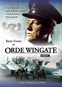 【中古】Orde Wingate [DVD]【メーカー名】Koch Vision【メーカー型番】【ブランド名】Koch Vision【商品説明】【中古】Orde Wingate [DVD]・中古品（ユーズド品）について商品画像はイメージです...