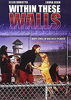 【中古】Within These Walls [DVD] [Import]【メーカー名】Platinum Disc【メーカー型番】【ブランド名】Echo Bridge Home Entertainment【商品説明】【中古】Within T...