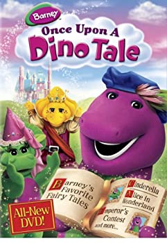 【中古】Once Upon a Dino Tale [DVD] [Import]【メーカー名】Lyons / Hit Ent.【メーカー型番】【ブランド名】Lyons / Hit Ent.商品画像はイメージです。中古という特性上、使用に影響...