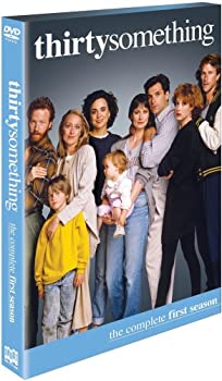 【中古】Thirtysomething: Complete First Season [DVD] [Import]【メーカー名】Shout! Factory【メーカー型番】【ブランド名】Shout! Factory【商品説明】【中古】Thi...