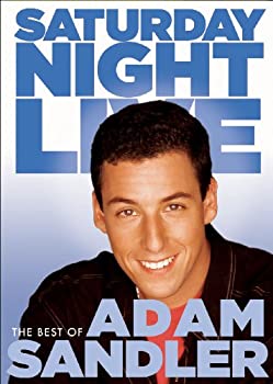 【中古】Snl: Best of Adam Sandler [DVD] [Import]【メーカー名】Lions Gate【メーカー型番】【ブランド名】Lions Gate【商品説明】【中古】Snl: Best of Adam Sandle...