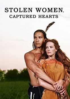 【中古】Stolen Women Captured Hearts [DVD] 【Import】【メーカー名】CBS Home Entertainment【メーカー型番】【ブランド名】CBS Home Entertainment【商品説明】【...