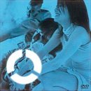 【中古】on the way to YOU/THE MAIN LORD/Throwin down in the double 0 [DVD]【メーカー名】エイベックス・トラックス【メーカー型番】【ブランド名】エイベックストラックス【商品説明...