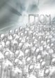 【中古】CROM [DVD]【メーカー名】UNDER CODE PRODUCTION【メーカー型番】【ブランド名】【商品説明】中古商品のご購入時はご購入前に必ず確認をお願いいたします。商品画像はイメージです。中古という特性上、使用に影響ない...