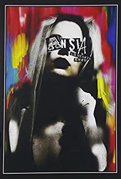 【中古】七色HEARTS/想望着信[Music Video Single] [DVD]【メーカー名】インディーズ・メーカー【メーカー型番】【ブランド名】【商品説明】【中古】七色HEARTS/想望着信[Music Video Single] ...