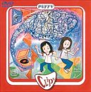 【中古】CLIPS [DVD]【メーカー名】エピックレコードジャパン【メーカー型番】【ブランド名】【商品説明】中古商品のご購入時はご購入前に必ず確認をお願いいたします。商品画像はイメージです。中古という特性上、使用に影響ない程度の使用感・経...