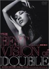 【中古】THE BEST VISION of DOUBLE [DVD]【メーカー名】フォーライフミュージックエンタテイメント【メーカー型番】【ブランド名】【商品説明】中古商品のご購入時はご購入前に必ず確認をお願いいたします。商品画像はイメー...