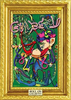 【中古】ROLL ON [DVD]【メーカー名】LD&K【メーカー型番】【ブランド名】Run Run Run Records商品画像はイメージです。中古という特性上、使用に影響ない程度の使用感・経年劣化（傷、汚れなど）がある場合がございます...