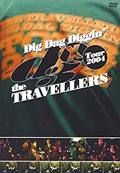 【中古】Dig Dag Diggin [DVD]【メーカー名】Low-Fi Records【メーカー型番】【ブランド名】Low Fi Records【商品説明】【中古】Dig Dag Diggin [DVD]・中古品（ユーズド品）について商...