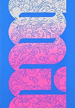 【中古】MINMI LIVE ?Freedom in 淡路島? (初回限定)(ボーナスCD付) [DVD]【メーカー名】ファー・イースタン・トライブ・レコーズ【メーカー型番】【ブランド名】ユニバーサル商品画像はイメージです。中古という特性上...