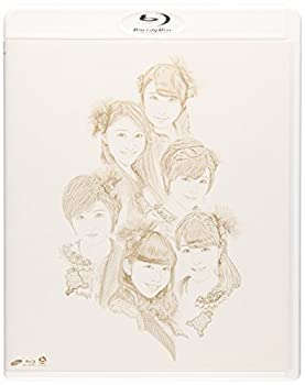 【中古】(仮) スマイレージ ライブツアー2014秋 ~FULL CHARGE~FINAL in O-EAST [Blu-ray]【メーカー名】UP-FRONT WORKS(Hachama)(PC)(D)【メーカー型番】【ブランド名】ハチャ...