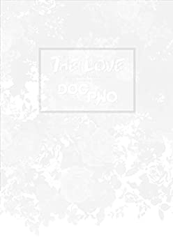 【中古】『THE LOVE』~project『Love』ファイナルシーズン~2017.9.9 Zepp DiverCity [DVD]【メーカー名】Resistar Records【メーカー型番】【ブランド名】商品画像はイメージです。中古と...
