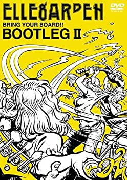 【中古】BRING YOUR BOARD!! TOUR BOOTLEG II [DVD]【メーカー名】Dynamord Label【メーカー型番】【ブランド名】【商品説明】中古商品のご購入時はご購入前に必ず確認をお願いいたします。商品画像は...