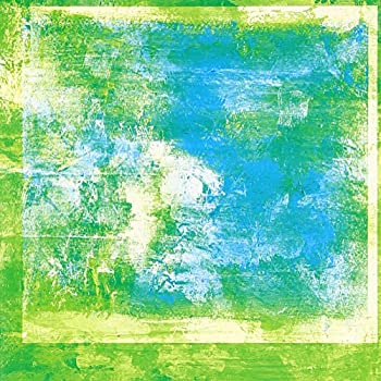 【中古】クラムボン 日比谷野外音楽堂 [DVD]【メーカー名】インディーズ・メーカー【メーカー型番】【ブランド名】【商品説明】中古商品のご購入時はご購入前に必ず確認をお願いいたします。商品画像はイメージです。中古という特性上、使用に影響ない...