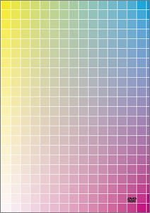【中古】10th Anniversary Complete Visual Collection of T.M.Revolution『1000000000000』-billion- [DVD]【メーカー名】エピックレコードジャパン【メーカー型...