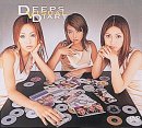【中古】DEEPS VISUAL DIARY [DVD]【メーカー名】パイオニアLDC【メーカー型番】【ブランド名】【商品説明】中古商品のご購入時はご購入前に必ず確認をお願いいたします。商品画像はイメージです。中古という特性上、使用に影響な...