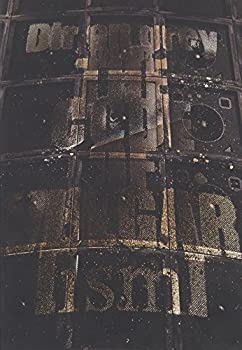 【中古】TOUR04 THE CODE OF VULGAR[ism] [DVD]【メーカー名】Fire Wall Division【メーカー型番】【ブランド名】Fire Wall Division【商品説明】【中古】TOUR04 THE C...