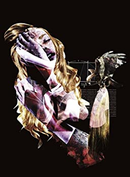 【中古】THE NAMELESS LIBERTY AT 10.12.26 TOKYO DOME(初回生産限定盤) [DVD]【メーカー名】SMR(SME)(D)【メーカー型番】【ブランド名】ソニーミュージックエンタテインメント【商品説明】【...