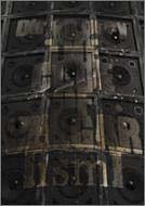 【中古】TOUR04 THE CODE OF VULGAR[ism] [DVD]【メーカー名】Fire Wall Division【メーカー型番】【ブランド名】Fire Wall Division【商品説明】【中古】TOUR04 THE C...