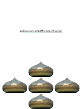 【中古】LIVE TOUR有と無in 日本武道館(初回生産スペシャル・パッケージ) [Blu-ray]【メーカー名】ユニバーサル ミュージック【メーカー型番】【ブランド名】【商品説明】【中古】LIVE TOUR有と無in 日本武道館(初回生...