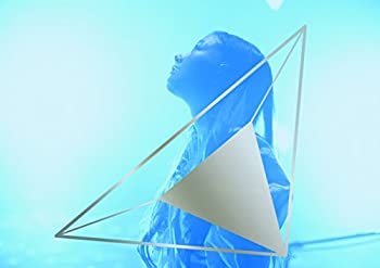 【中古】LOVE IS BORN ~14th Anniversary 2017~(Blu-ray Disc)【メーカー名】avex trax【メーカー型番】【ブランド名】商品画像はイメージです。中古という特性上、使用に影響ない程度の使用感・...