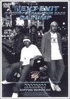 【中古】the NEXT EXIT-DA PUMP JAPAN TOUR 2002- [DVD]【メーカー名】エイベックス・トラックス【メーカー型番】【ブランド名】Avex Tune【商品説明】中古商品のご購入時はご購入前に必ず確認をお願い...