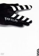 【中古】FAB CLIPS [DVD]【メーカー名】ユニバーサルミュージック【メーカー型番】【ブランド名】【商品説明】【中古】FAB CLIPS [DVD]・中古品（ユーズド品）について商品画像はイメージです。中古という特性上、使用に影響な...