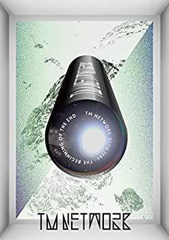 【中古】TM NETWORK 30th 1984~ the beginning of the end (DVD)【メーカー名】avex trax【メーカー型番】【ブランド名】エイベックストラックス商品画像はイメージです。中古という特性上、使...