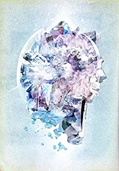 【中古】RADWIMPS Live & Document 2014「×と○と君と」(LIMITED EDITION) [Blu-ray]【メーカー名】ユニバーサル ミュージック【メーカー型番】【ブランド名】商品画像はイメージです。中古という...