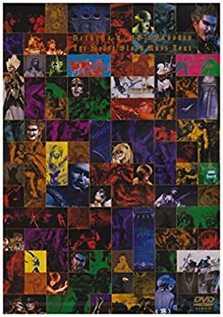 【中古】B・D・10 武道館-THE WORST BLACK MASS TOUR- [DVD]【メーカー名】キューンミュージック【メーカー型番】【ブランド名】Ki/oon Sony キューン ソニー【商品説明】中古商品のご購入時はご購入前に...