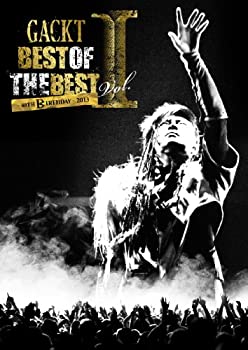 【中古】BEST OF THE BEST I ~40TH BIRTHDAY~ 2013 [DVD]【メーカー名】G&LOVERS【メーカー型番】【ブランド名】G-pro/g【商品説明】【中古】BEST OF THE BEST I ~40TH...