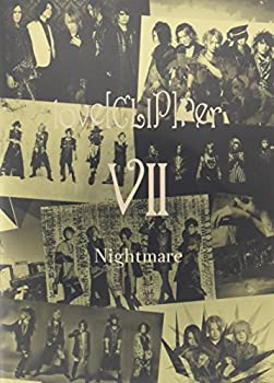 【中古】love[CLIP]per 7 [DVD]【メーカー名】HPQ【メーカー型番】【ブランド名】商品画像はイメージです。中古という特性上、使用に影響ない程度の使用感・経年劣化（傷、汚れなど）がある場合がございます。また、中古品の特性上、...