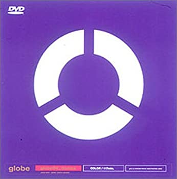 【中古】@4_domes [DVD]【メーカー名】エイベックス・トラックス【メーカー型番】【ブランド名】エイベックストラックス【商品説明】中古商品のご購入時はご購入前に必ず確認をお願いいたします。商品画像はイメージです。中古という特性上、使...